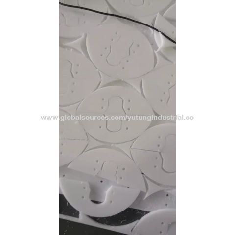 Buy Wholesale China Conveyor Drag Flight Factory+pe Flight+uhmw Flight ...