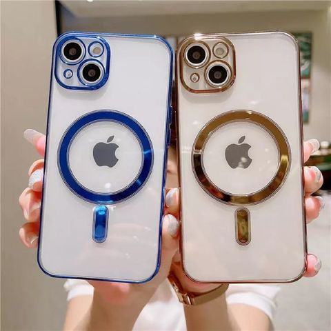 Buy Wholesale China Buy 5 Get 1 Free November Promo For Apple I-phone ...