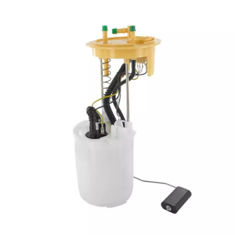 Buy Wholesale China Fuel Pump Foraudi 3c0919050e 3c0919050g 3c0919050b ...