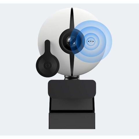 Buy Wholesale China New Released Factory Price Led Ring Auto Focus 4k ...