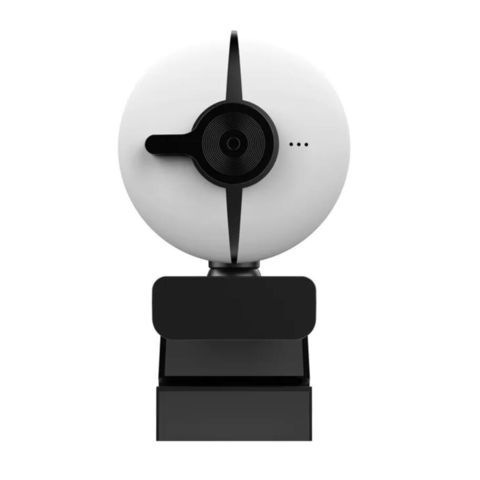 Buy Wholesale China New Released Factory Price Led Ring Auto Focus 4k ...