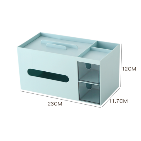 Buy Wholesale China Ps Desktop Multifunctional Home Office Multi ...