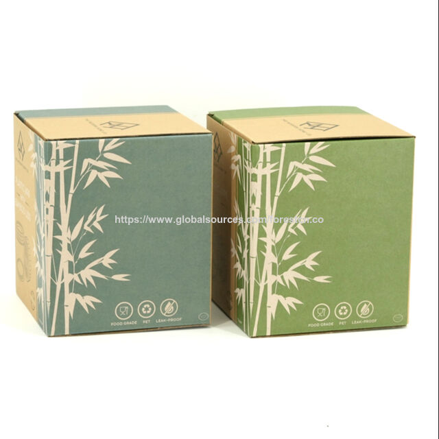 Buy Wholesale China China Factory Wholesale Custom Logo Printed Flat ...