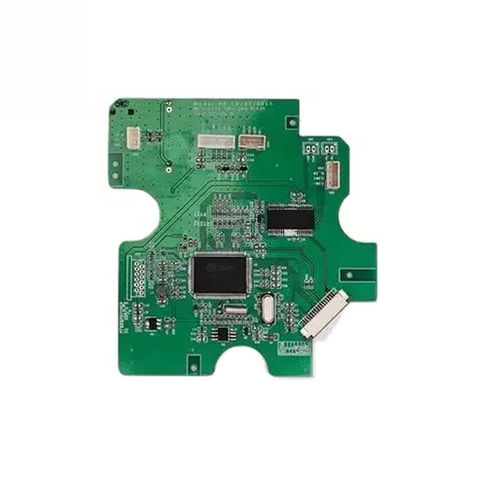 Buy Wholesale China Voice Chip For Sound Modules For Stuffed Toys Music ...