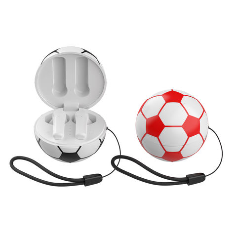 Buy Wholesale China Promotion Gifts Portable Bluetooth Tws Wireless ...