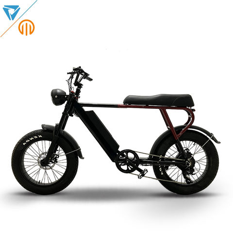 Buy Wholesale China Vimode Most Fashion Street 500w Light Convenient ...