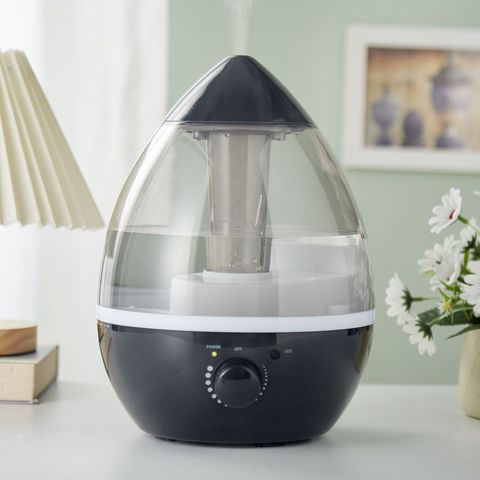 Buy Wholesale China Aroma Diffuser Lantern Ultrasonic Home Atomization ...