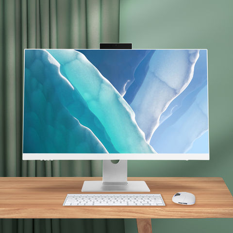 Buy Wholesale China High Quality Oemcore I3 I5 I7 Computer Barebones ...