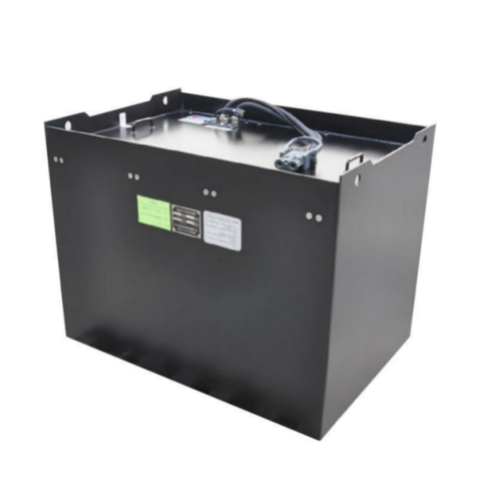 Buy Wholesale China 48v 400ah Lithium Battery Lifepo4 Rechargeable Pack ...