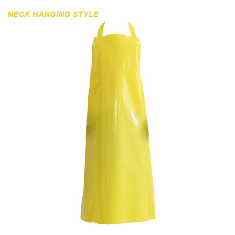 Buy Wholesale China Anti-fouling Anti-oil Labor Protection Food Process ...