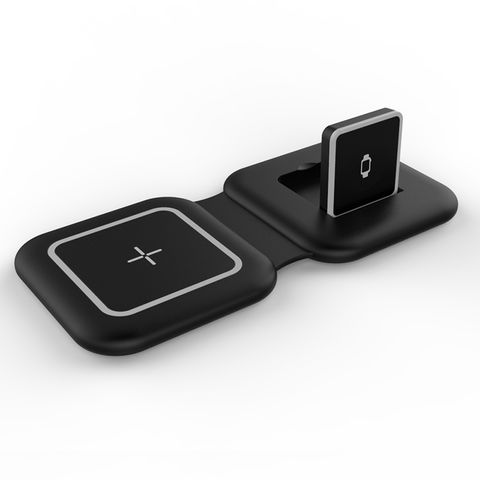 Buy Wholesale China Portable And Easy To Store Small Wireless Phone ...