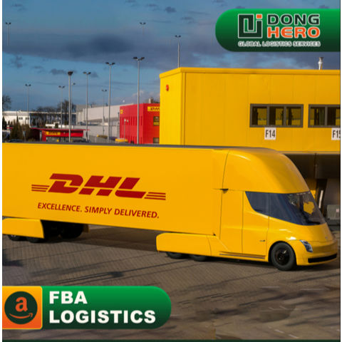 Buy Wholesale China 20ft 40ft 20hq 40hq Sea Shipping China Fright ...