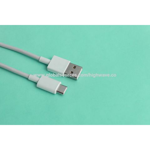 Buy Wholesale China Phone Fast Cable 1.2m Nylon Braided 3 In 1 Usb ...