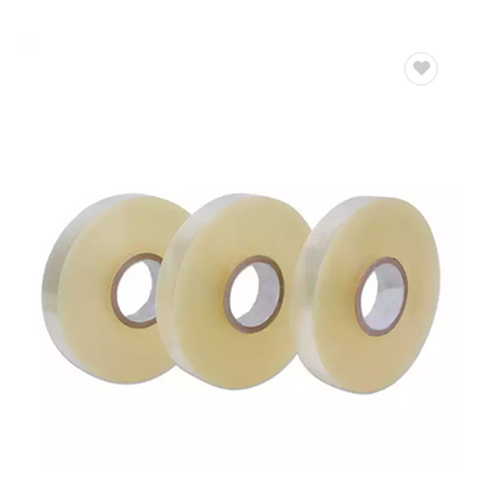 Buy Wholesale China Factory Price Pvc Wrapping Film Protective Electric ...