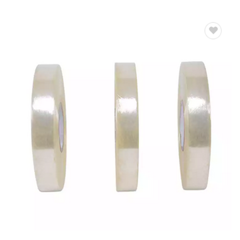 Buy Wholesale China Factory Price Colored Pvc Stretch Wrapping Film For ...