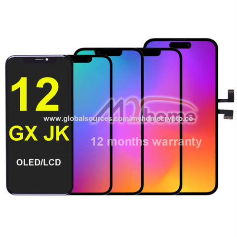 Buy Wholesale China Wholesale Best Quality Smart Phone Lcd Screen ...