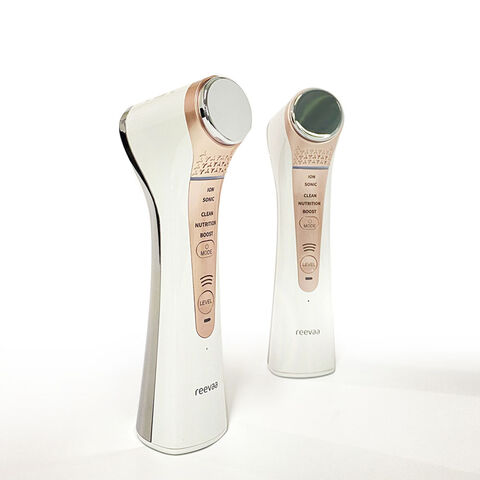 Buy Wholesale South Korea A Home Beauty Device With Galvanic ...