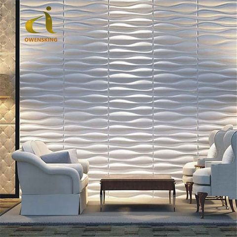 Buy Wholesale China Pvc Three-dimensional Panel 3d Three-dimensional ...