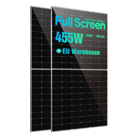 Buy Wholesale China Ip68 Waterproof High Quality Full-screen Solar ...