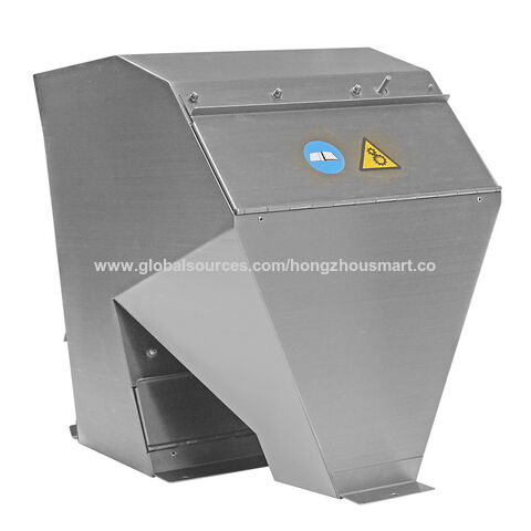 Buy Wholesale China Sus304 Stainless Steel Cabinet Customized Welding ...