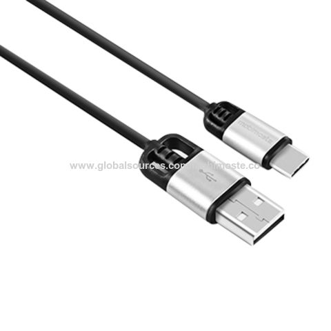Buy Wholesale China Wholesale Of Usb 2.0 Type A To Type C Charge And ...