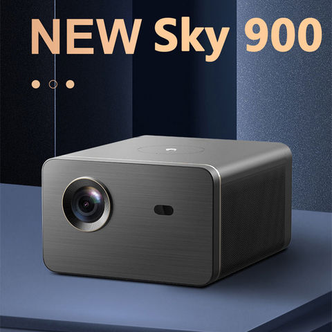 Factory Direct High Quality China Wholesale Smart Android Basic ...