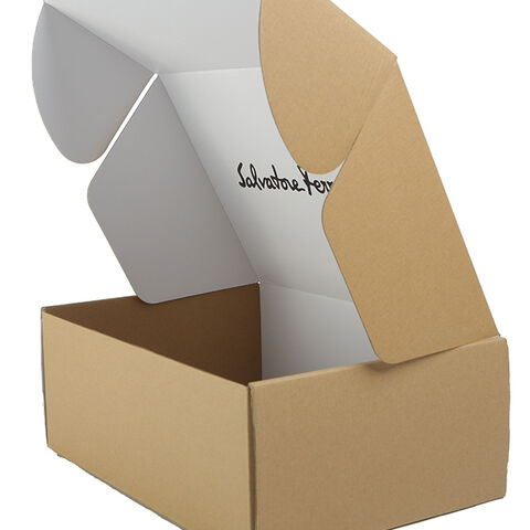 Buy Wholesale China China Wholesale Disposable Packaging Kraft ...