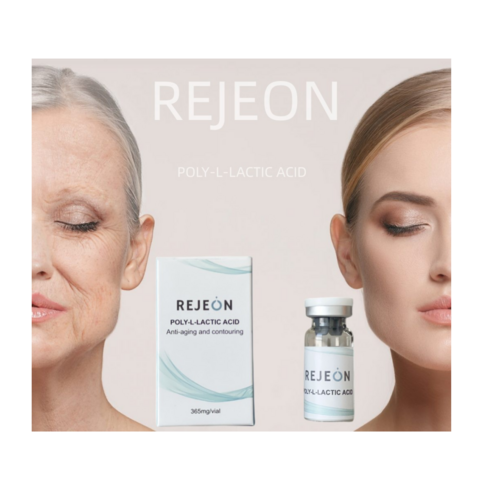 Buy Wholesale China Rejeon Injection Sculptra Butt/ Anti Aging Sculptra ...