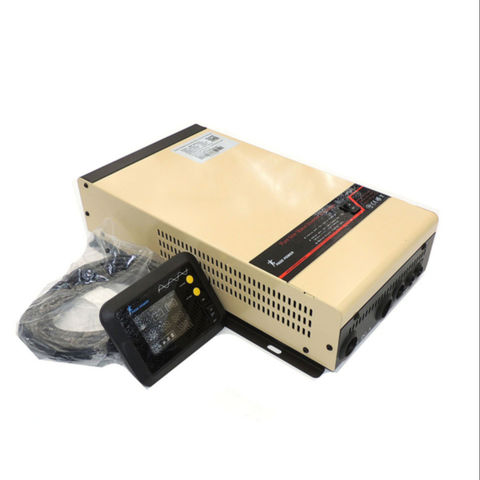 Buy Wholesale China Accept Oem Power Star W7 1500w Low Frequency Pure ...