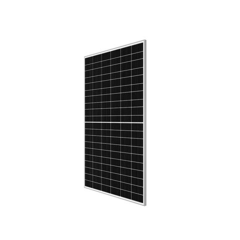 Buy Wholesale China High Efficiency 210 665w Solar Panel Photovoltaic ...