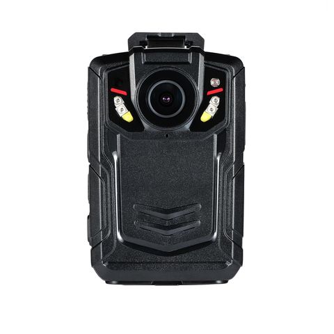 Buy Wholesale China Police Body Worn Camera With 4g Lte Hd Eis For Law ...