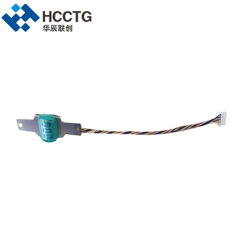 Buy Wholesale China F2f Decoding Magcard Magcard Card Reading Module ...