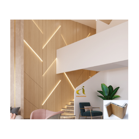 Buy Wholesale China Architectural Wall Facade Aluminium Composite Panel ...