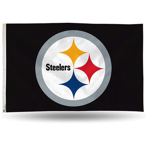 Buy Wholesale China Wholesale Nfl Game Event Products Custom 3x5f All ...