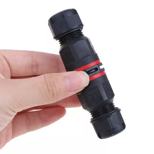 Factory Direct High Quality China Wholesale Waterproof Straight ...