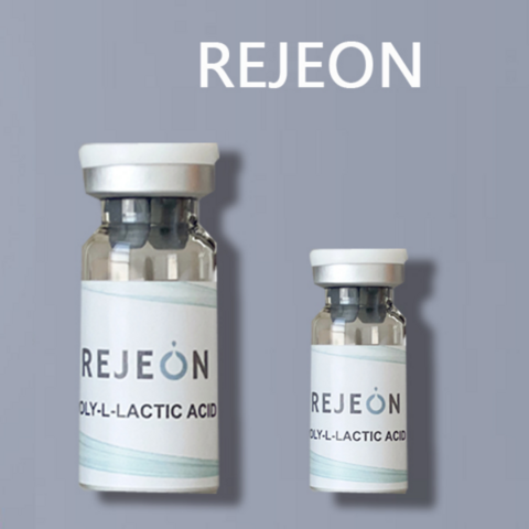 Buy Wholesale China Rejeon Plla Filler Injection For Remove Winkles ...