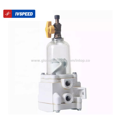 Buy Wholesale China Factory Direct Sale Bestsellers Fuel Wate ...