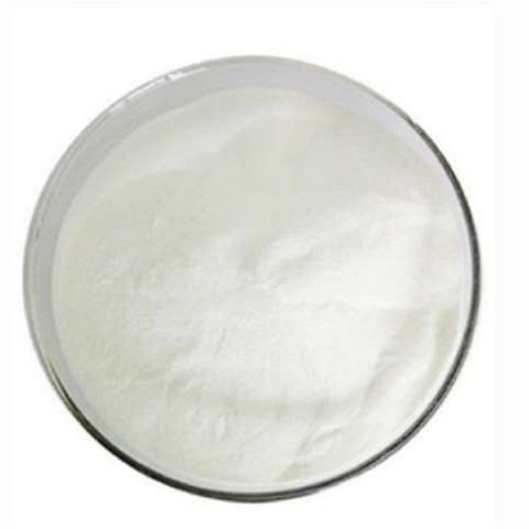 Buy Wholesale China Top Quality 99% Insecticide Lufenuron Powder ...