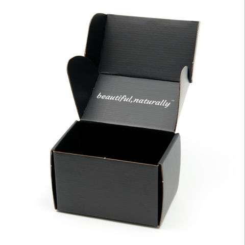 Buy Wholesale China Customized Magnetic Folding Baseball Hat Snapback ...