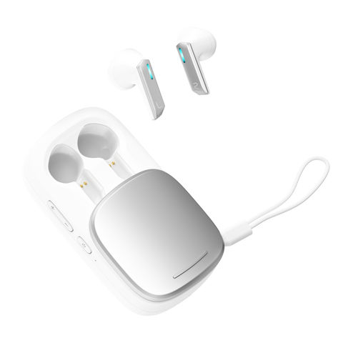 Buy Wholesale China High-quality Sound Speaker Wireless Earbuds 2-in-1 ...