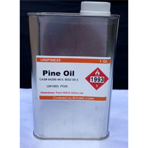 Buy Wholesale South Africa Pine Oil With 85% 90% 99% Terpineol Oil Low ...