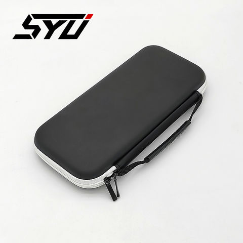 Buy Wholesale China Waterproof Hard Shell Eva Game Accessories Storage ...