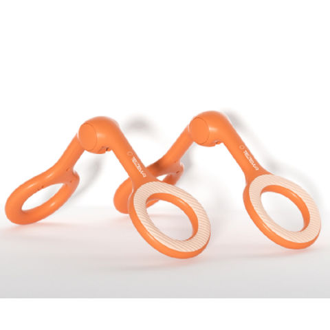Buy Wholesale China Pelvic Floor Muscle Trainer Shaping Training Clip ...