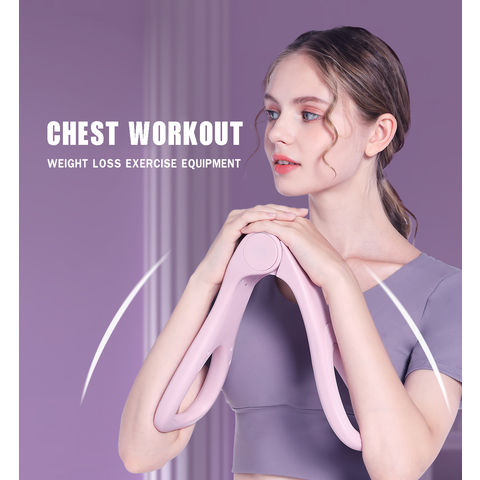 Buy Wholesale China Leg Beauty Pelvic Floor Muscle Training Device Hot ...