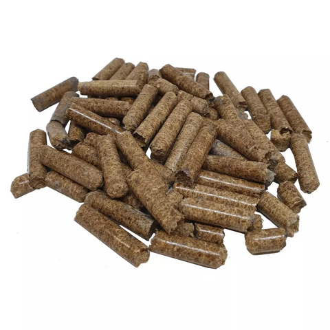 Buy Wholesale Germany Wholesale Wood Pellets Din Plus & Wood Pellets at ...