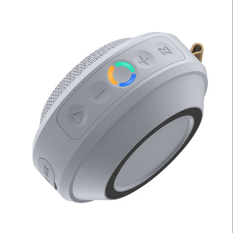 Buy Wholesale China 10m Operating Range Outdoor Bluetooth Portable ...