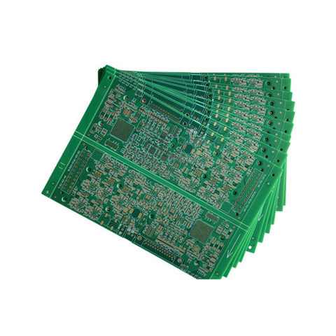 Buy Wholesale China Ultrathin Pcbs Pcb Layout Design Pcb Components Pcb ...