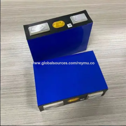 Buy Wholesale China Blue Pet Protective Film For Square Aluminum Case ...