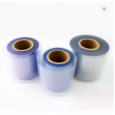Buy Wholesale China Standards 300 Micron Pvc Film Pvc Sheet Roll & Pvc ...