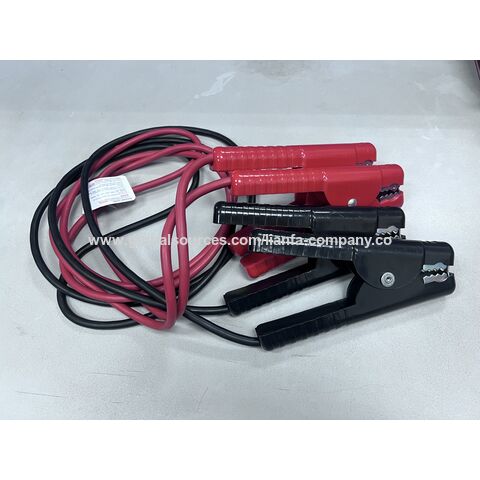 Buy Wholesale China Car Emergency Kit & Car Emergency Kit, Booster ...